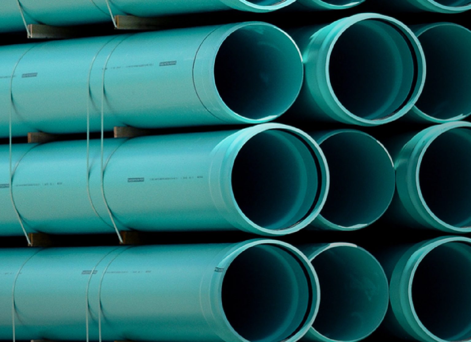 Install Guides – Sanderson Pipe Install Guides – Sanderson Pipe