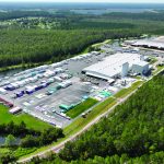 About Page – Sanderson Pipe