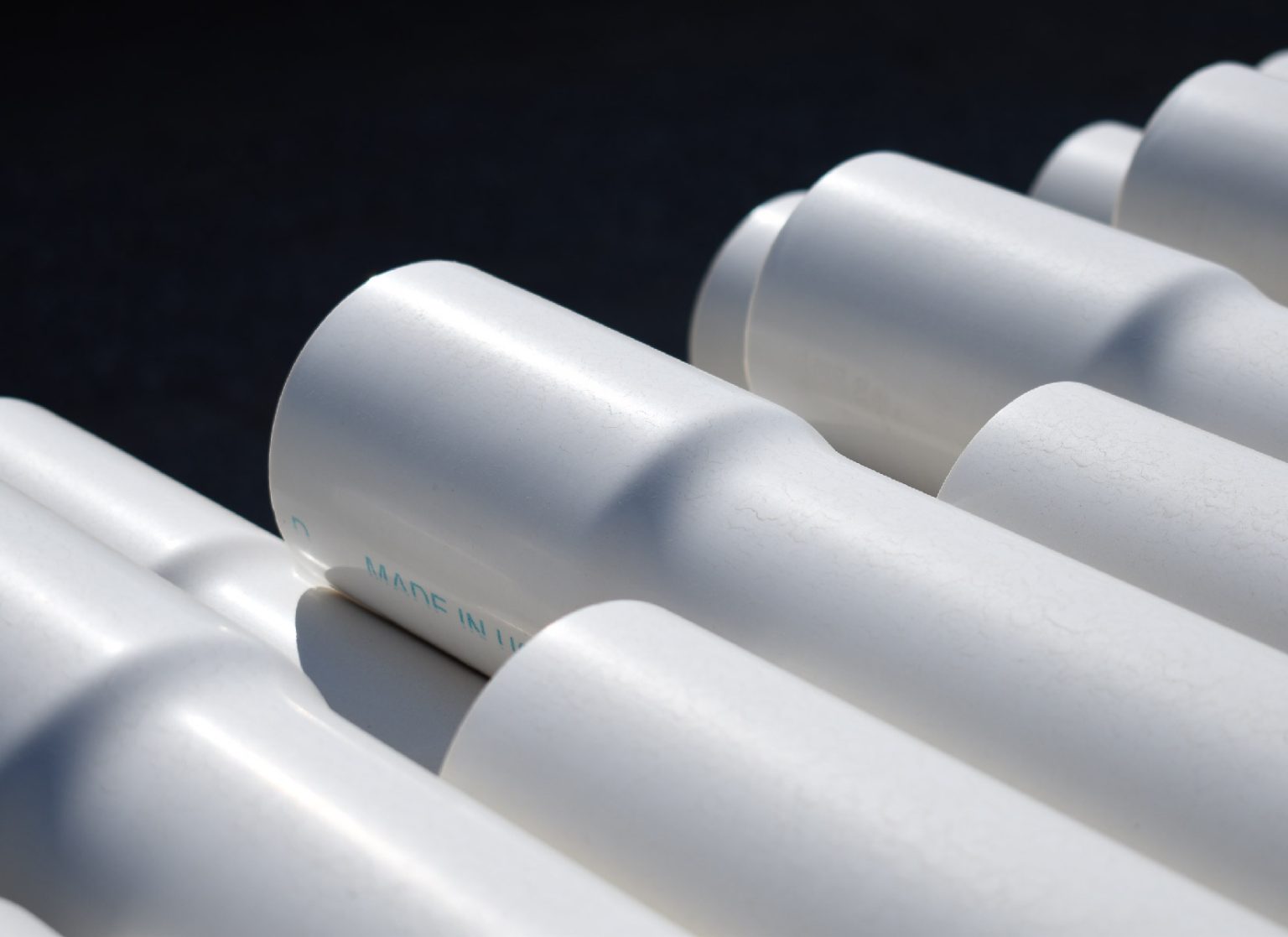 Technical Guides – Sanderson Pipe