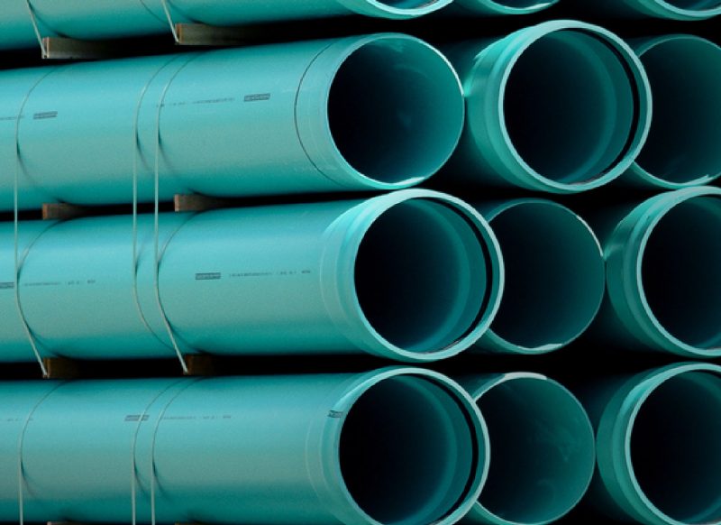 Technical Guides – Sanderson Pipe