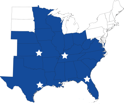 About Page – Sanderson Pipe
