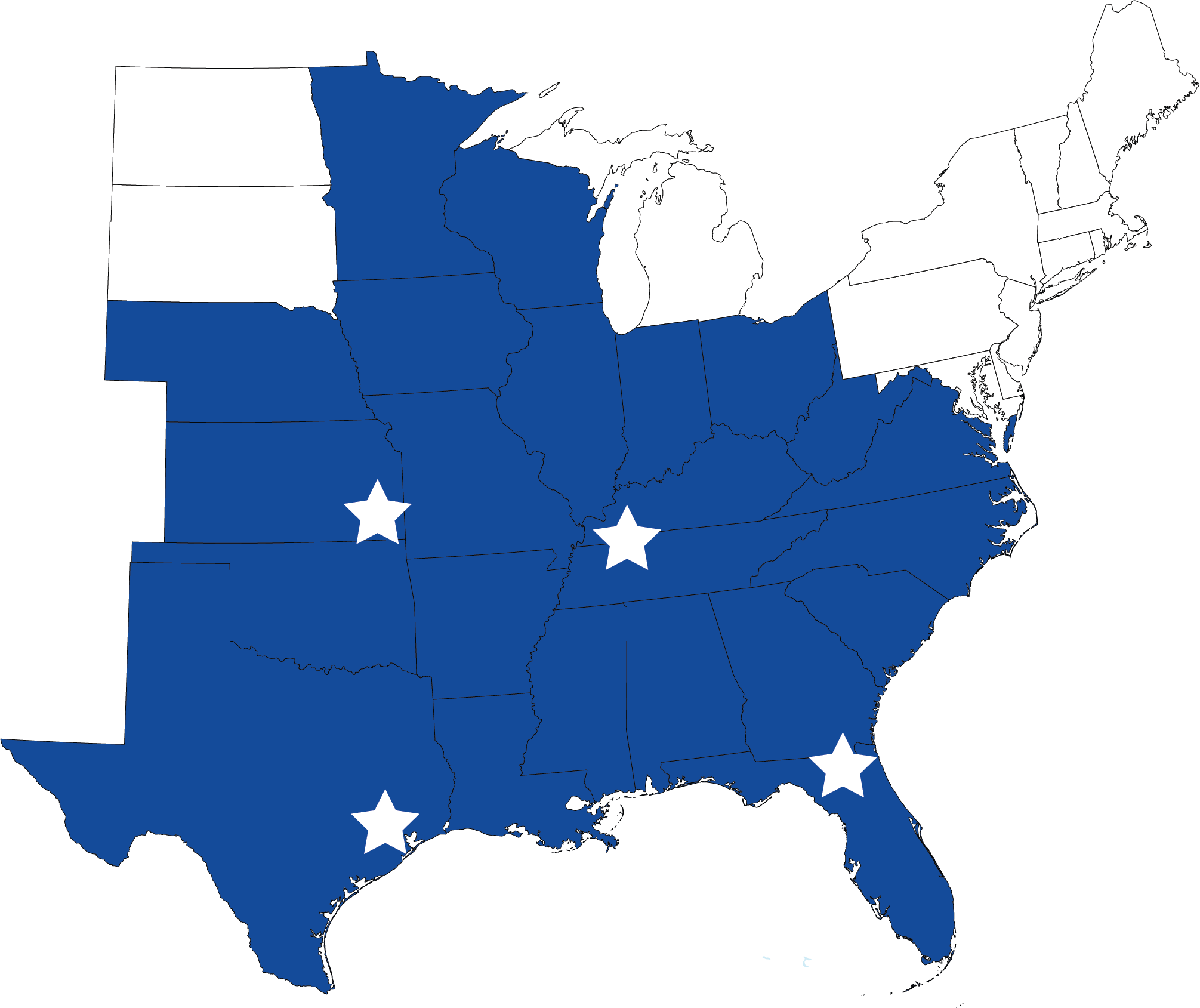 About Page – Sanderson Pipe